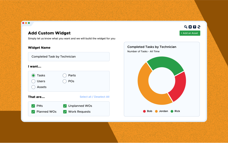 Limble vs Brightly: Ultimate CMMS Software Comparison 2025