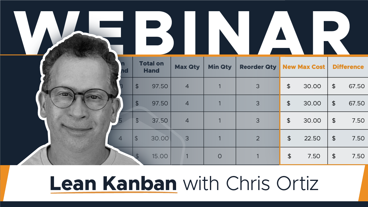 How Hospitality Maintenance Teams Can 2X Productivity