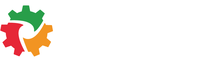 Fleet Maintenance Management Software | Limble CMMS