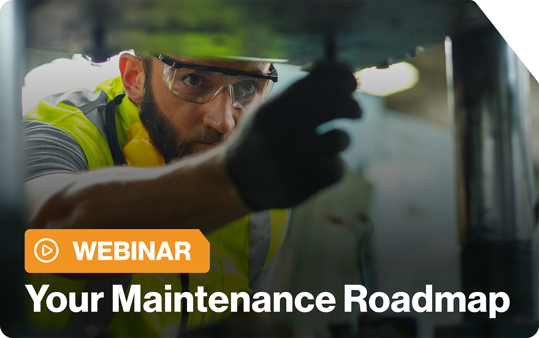 Your Maintenance Roadmap: Plan, Budget, and Execute with Confidence ...