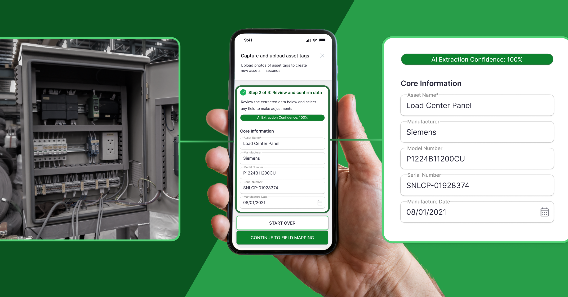 Winter Release 2026: AI That Speeds Up Every Shift