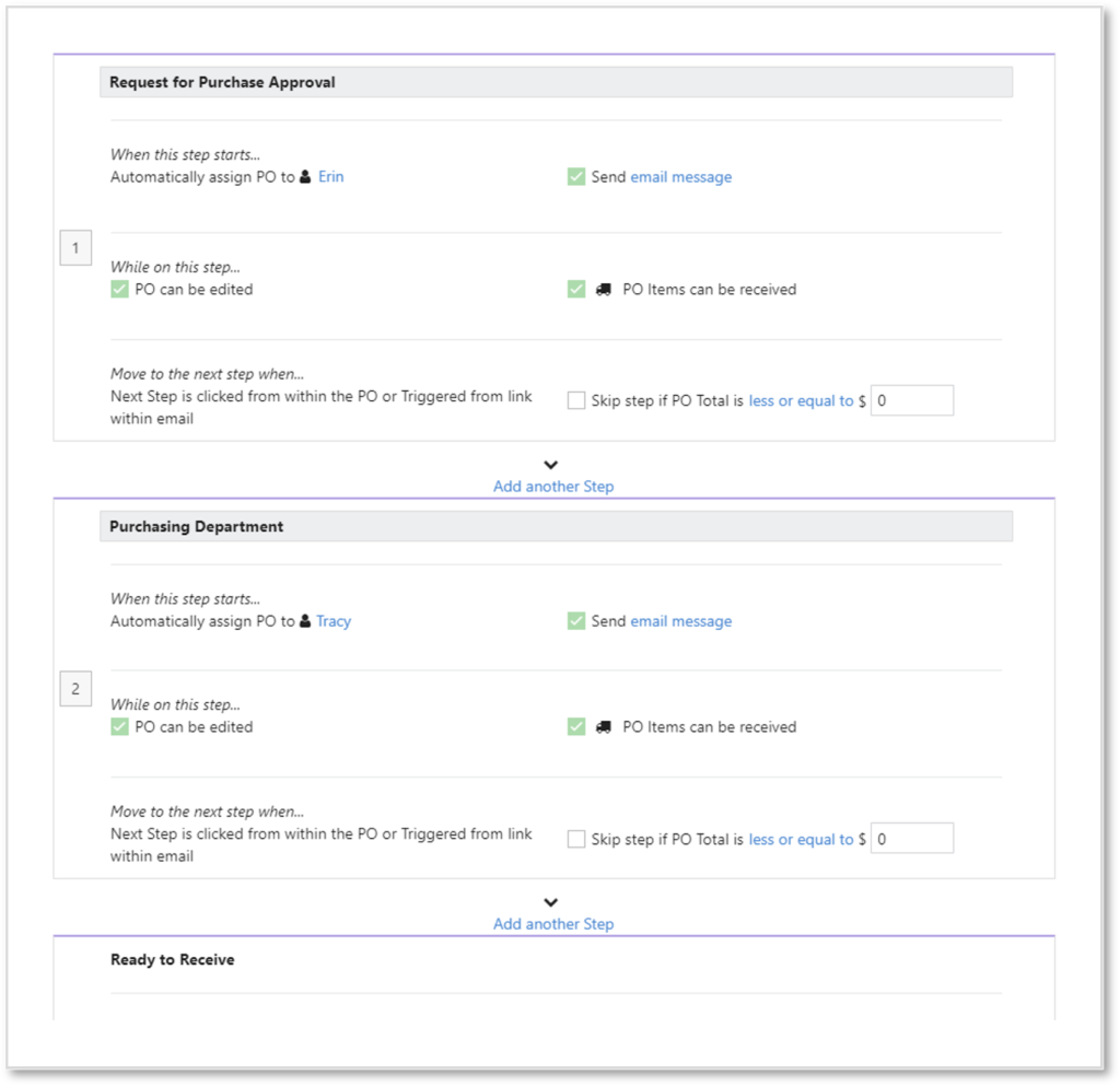 8 Ways to Improve Production Efficiency | Limble CMMS