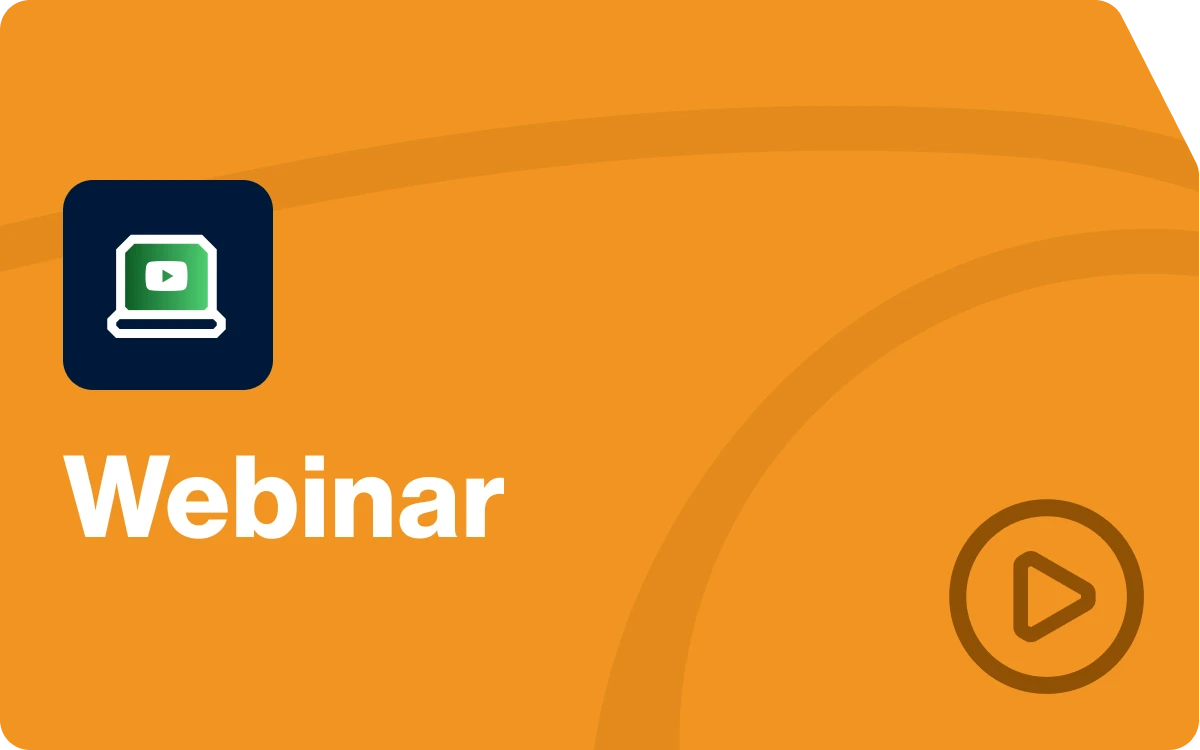 Reporting on Your Maintenance Program | Limble CMMS